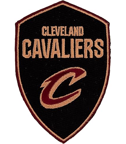 Logotipo De La Nba De Minecraft