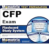 Secrets of the CFP Exam Study Guide: CFP® Test Review for the Certified ...
