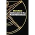 The Princeton Companion to Mathematics, Timothy Gowers, June Barrow ...