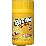 Amazon.com : Rasna, Rasna Fruitplus Juice Mix, 500 Grams(gm) : Grocery ...