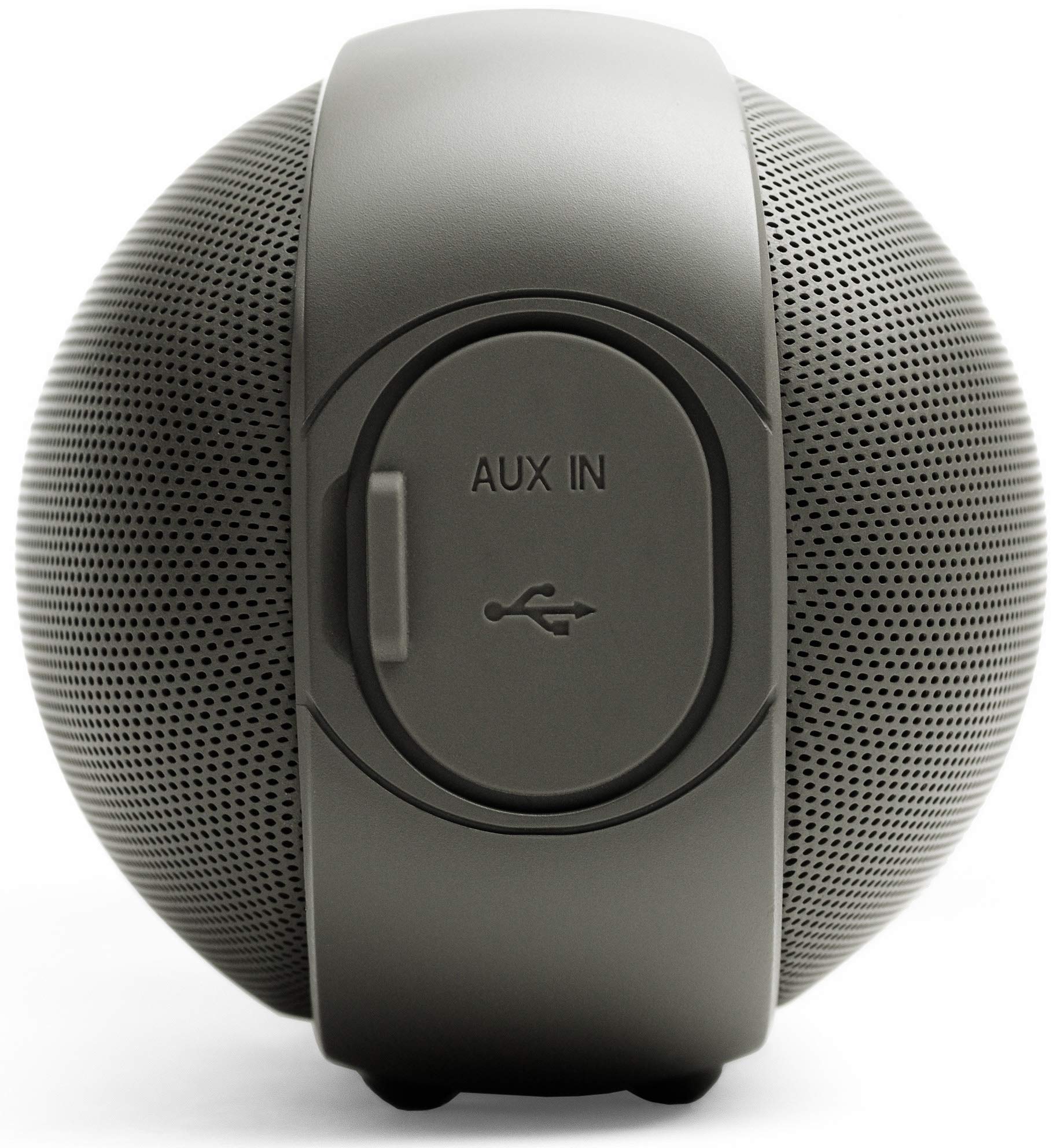 Mua Audioengine 512 Portable Bluetooth Speaker - Outdoor Music System ...