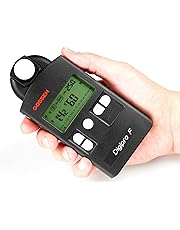 Rangefinders - Binoculars, Telescopes & Optics: Electronics & Photo ...