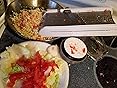 ADOV Mandolin Slicer, Professional PL8 Waffle Vegetables Cutter ...