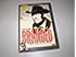 Amazon.com: Branded - The Complete First Season: Chuck Connors: Movies & TV
