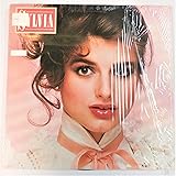 Sylvia - Just Sylvia - Amazon.com Music