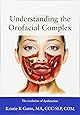 Understanding the Orofacial Complex: Muscle Manual: Kristie K Gatto MA ...