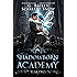 Shadowborn Academy: Year One (Dark Fae Academy Series Book 1) - Kindle edition by Bailey, G ...