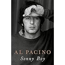 Al Pacino Giovane Al Pacino Movies: 25 Greatest Films Ranked Worst To