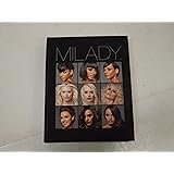 Amazon.com: Practical Workbook for Milady Standard Cosmetology ...