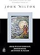 The Complete Poetry and Essential Prose of John Milton (Modern Library ...