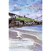 The Master: A Novel: Toibin, Colm: 9780743250412: Amazon.com: Books