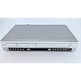 Amazon.com: SANSUI VRDVD-4000A VCR/DVD COMBO: Electronics