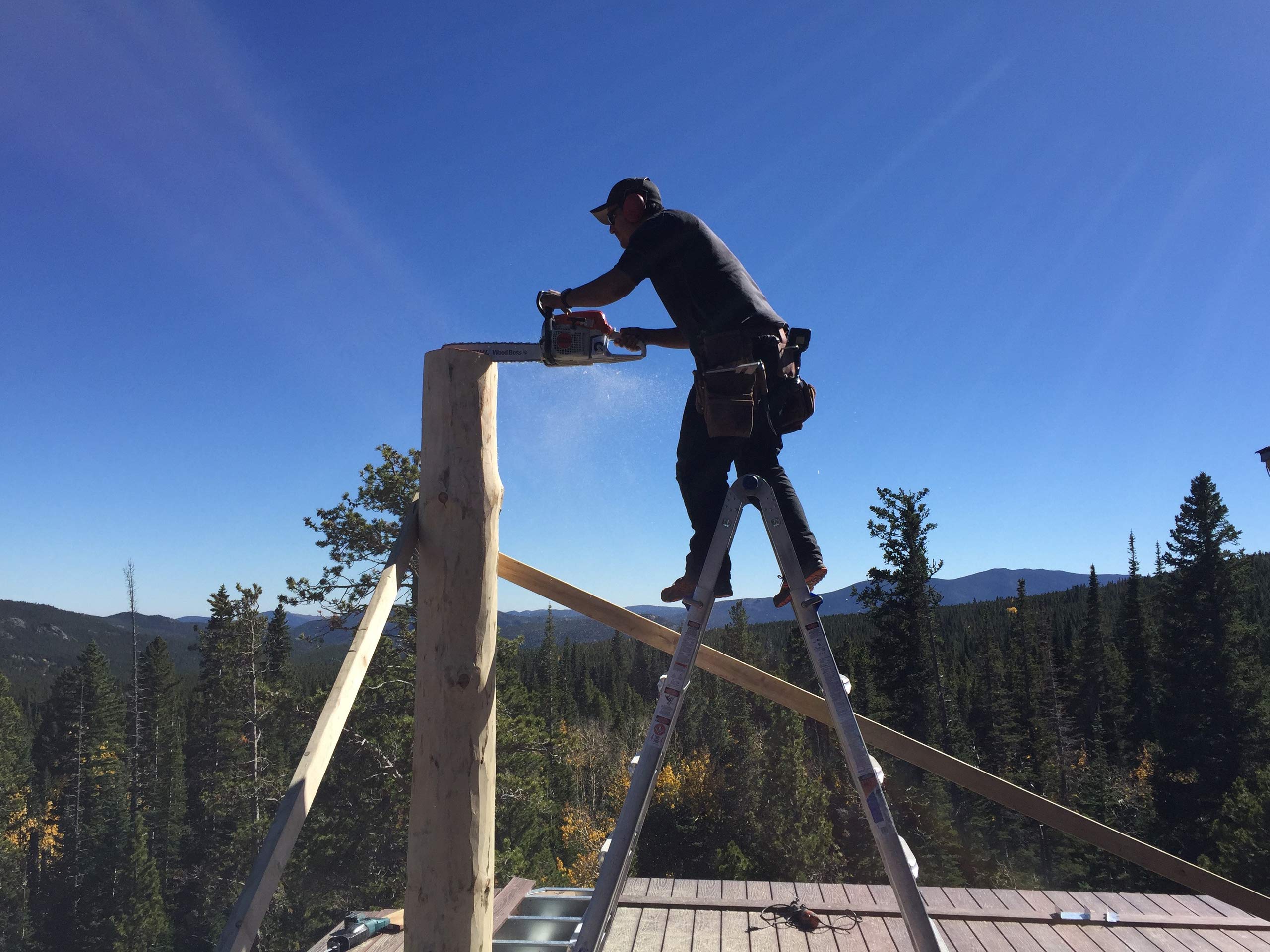 Watch Mega Decks - Season 2 | Prime Video