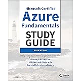 Exam Ref AZ-900 Microsoft Azure Fundamentals: Cheshire, Jim ...