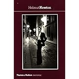 Autobiography: Newton, Helmut: 9780385508070: Amazon.com: Books