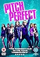 Pitch Perfect [DVD] [2012]: Amazon.co.uk: Anna Kendrick, Brittany Snow ...