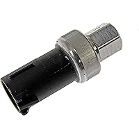 Amazon.com: Dorman 904-610 HVAC Pressure Switch Compatible with Select ...