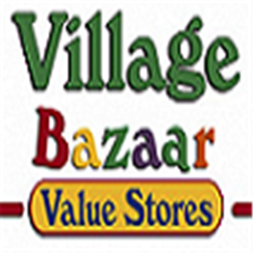 Village Bazaar Value Stores:Amazon.com:Appstore for Android
