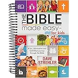 10 Bible Stories About Peace - Faithful Parables