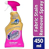 Amazon.com.au Best Sellers: The most popular items in Laundry Supplies