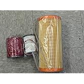 Amazon.com: New Filter Kit Pack of 3 (Oil 0303BC0071N/Fuel 1001CAA1488 ...