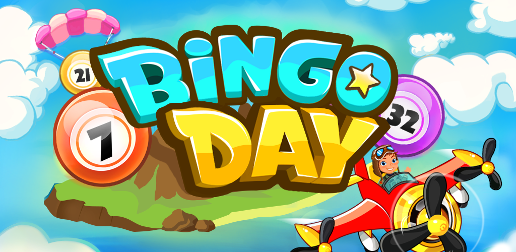 Amazon.com: Bingo Day : Apps & Games