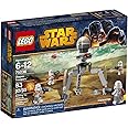 Amazon.com: LEGO 75036 Star Wars Utapau Troopers : Toys & Games