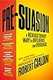 Yes! 50 Secrets from the Science of Persuasion: Amazon.co.uk: Noah J ...
