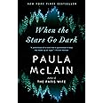 When the Stars Go Dark: A Novel: McLain, Paula: 9780593237892: Amazon ...