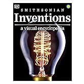 Science: A Visual Encyclopedia (DK Children's Visual Encyclopedias): DK ...