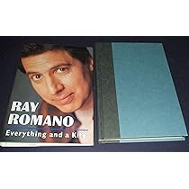 Raymond Book's Instagram, Twitter & Facebook on IDCrawl