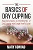 The Basics of Dry Cupping: Beginners Guide on the Benefits of Dry ...