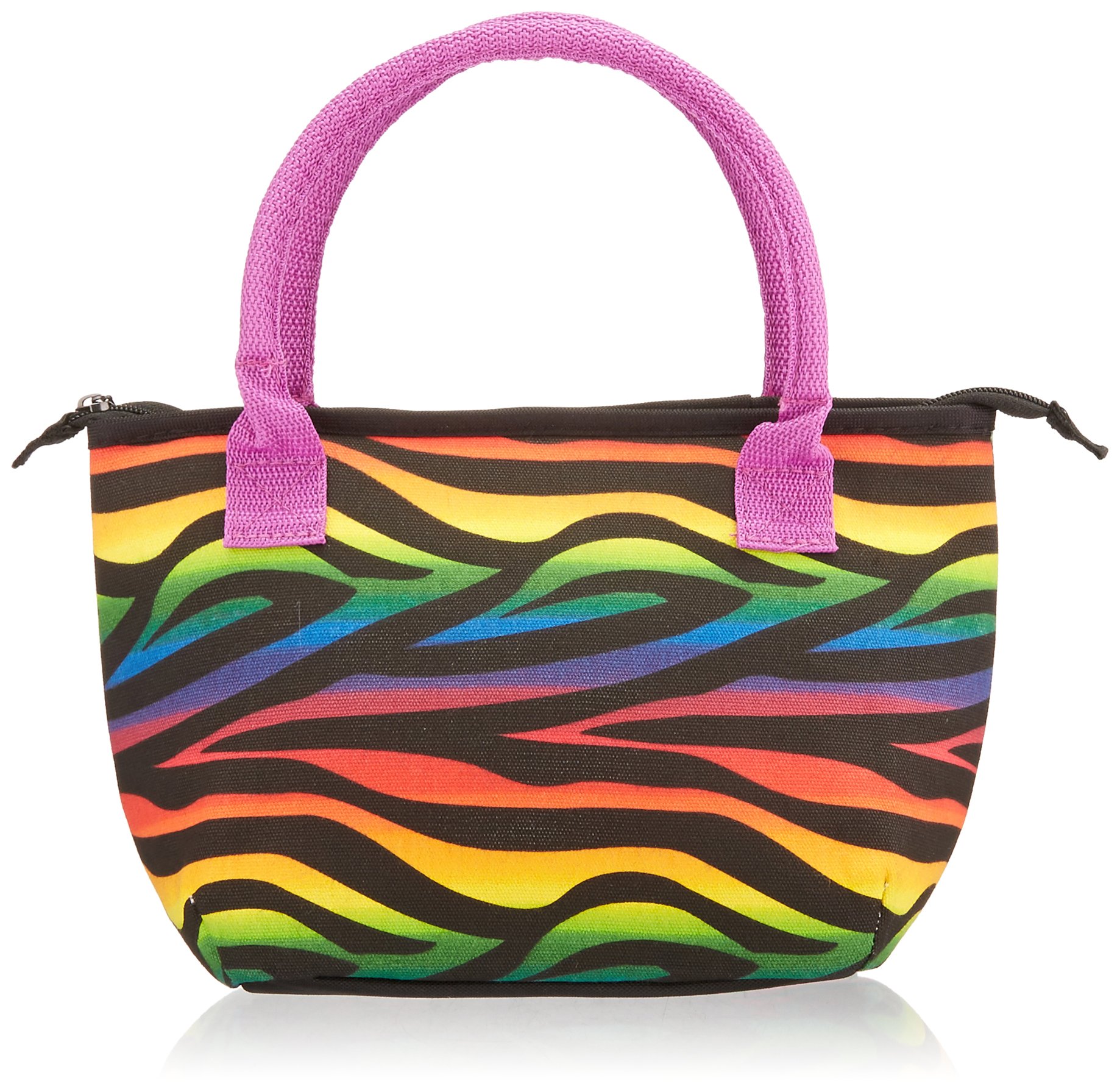 Fit & Fresh shop UAE | Buy Fit & Fresh products online in Dubai | Whizz.ae