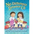 No Difference Between Us: Teach children about gender equality ...
