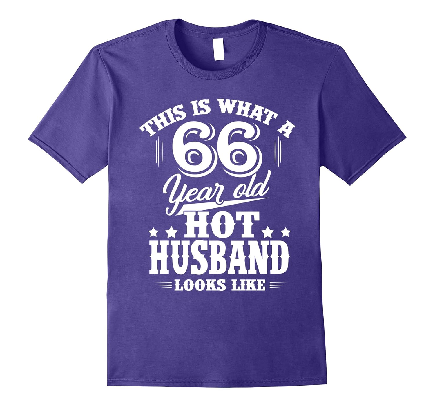 Meaning T shirt For Husband Men 66 Year Old Birthday Gifts 4LVS meaning-t-shirt-for-husband-men-66-year-old-birthday-gifts-4lvs