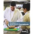 Amazon.com: ServSafe Coursebook (7th Edition): 9780134764238: National ...