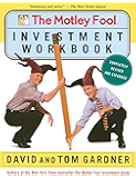 Amazon.com: The Motley Fool Investment Guide: Third Edition: How the ...