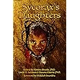 Sycorax's Daughters: Brooks PhD, Kinitra, D. Addison, Linda, Morris PhD ...