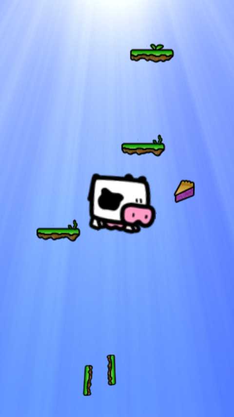 Amazon.com: Abduction! 2: Appstore for Android