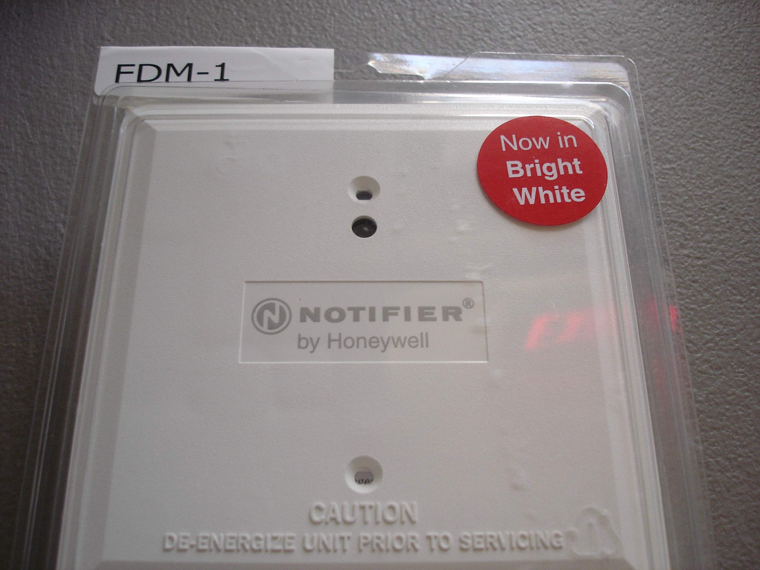 Mua Notifier FDM-1 - Dual Monitor Module Notifier FDM-1 - Dual Monitor ...