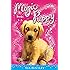Amazon.com: A New Beginning #1 (Magic Puppy) (9780448450445): Sue ...