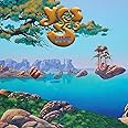 Yes - Yes 50 Live - Amazon.com Music