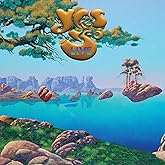 Yes - In The Present - Live From - Amazon.com Music