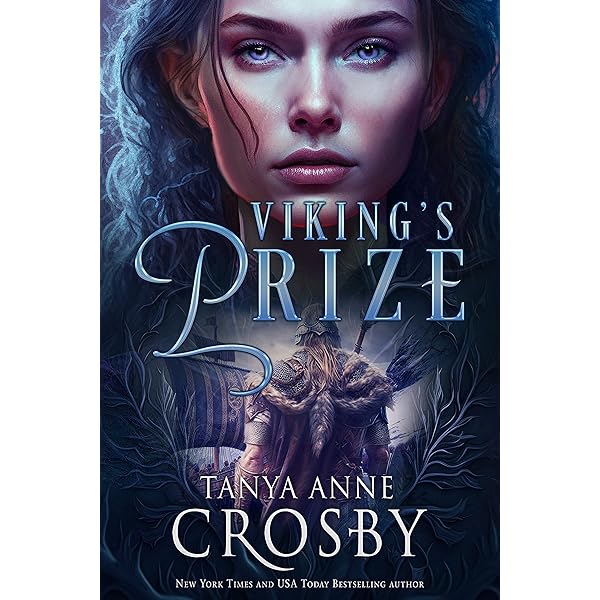 Jennifer Falcon's Instagram, Twitter & Facebook on IDCrawl