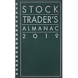 Amazon.com: Stock Trader's Almanac 2018 (Almanac Investor Series ...