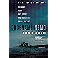 Codename Nemo: The Hunt for a Nazi U-Boat and The Elusive Enigma ...
