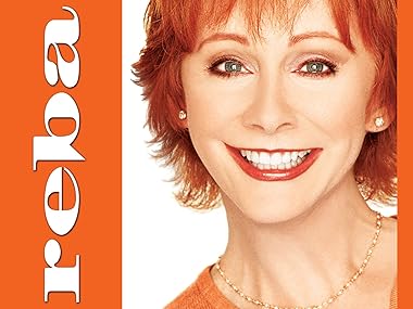 Amazon.com: Watch Reba Season 1 | Prime Video