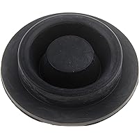 Dorman HELP! 42072 Master Cylinder Gasket : Amazon.ca: Automotive