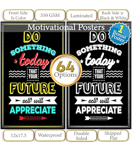 Lean Manufacturing Motivational Posters 56 5S Ideas | Visual