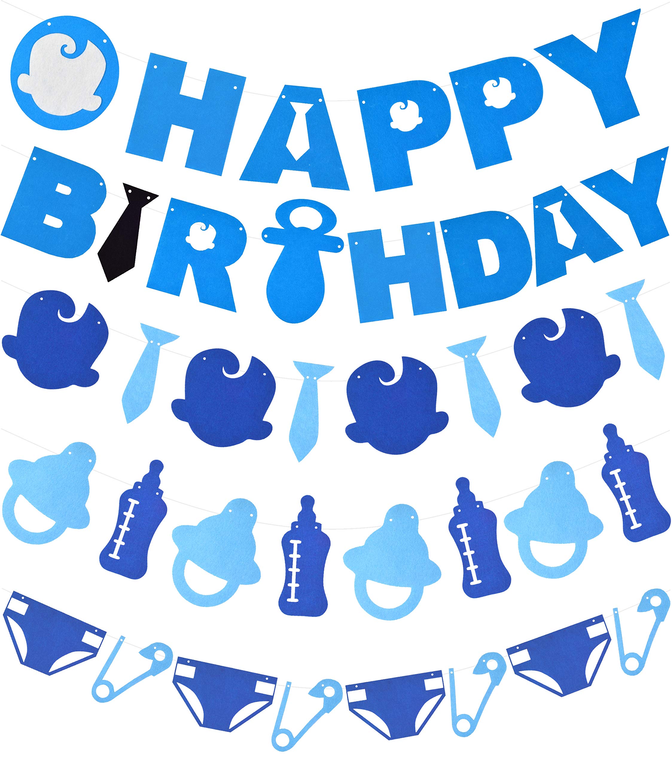 Buy Boss Baby Happy Birthday Banner Baby Boss Birthday Banner Party buy-boss-baby-happy-birthday-banner-baby-boss-birthday-banner-party